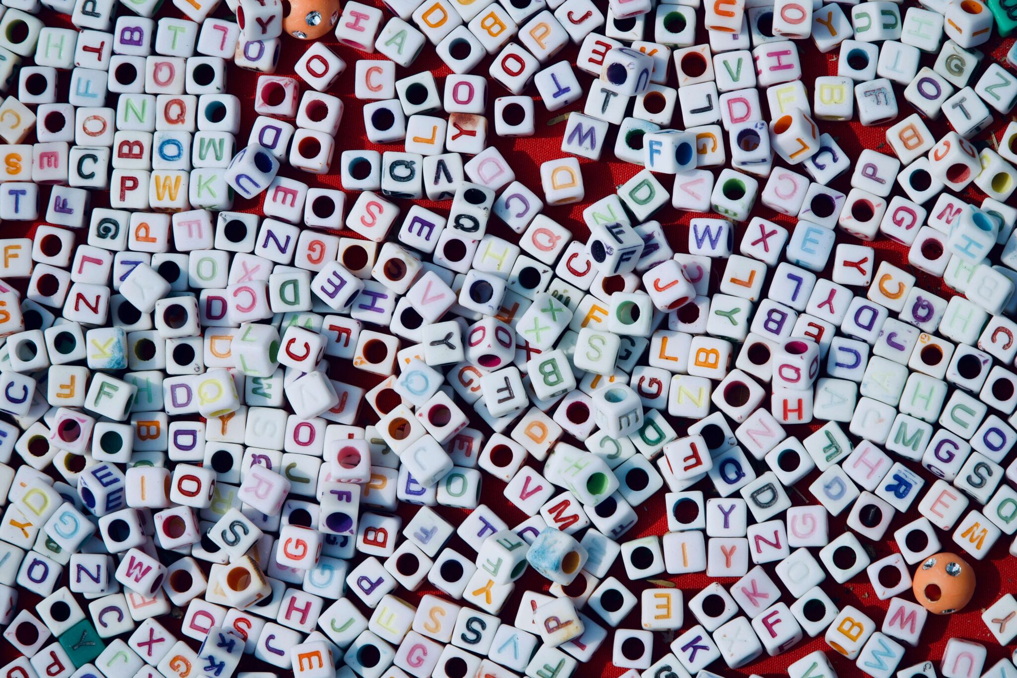 Cognitive Load and Language Transfer in ESL Education - Lana Learn