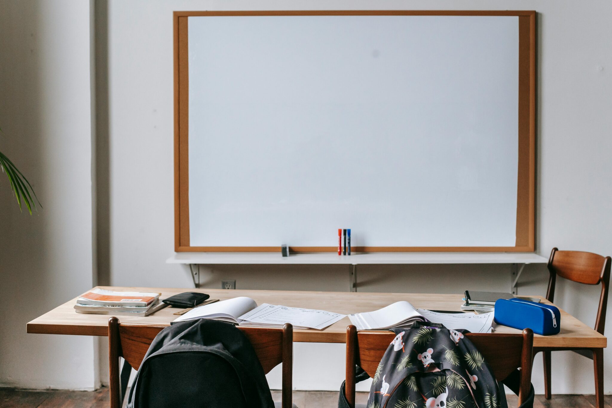 How Peer Observation Builds Stronger Teaching Teams - Lana Learn